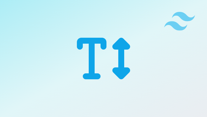 Tailwind CSS Typography generator Tailwind CSS Typography generator